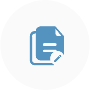 Insurance Companies in Denmark | Forsikringsportalen