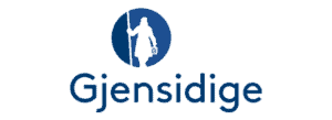 Forsikringsselskaber i Danmark | Forsikringsportalen