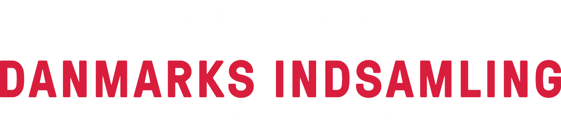 Ankenævnet for forsikringer